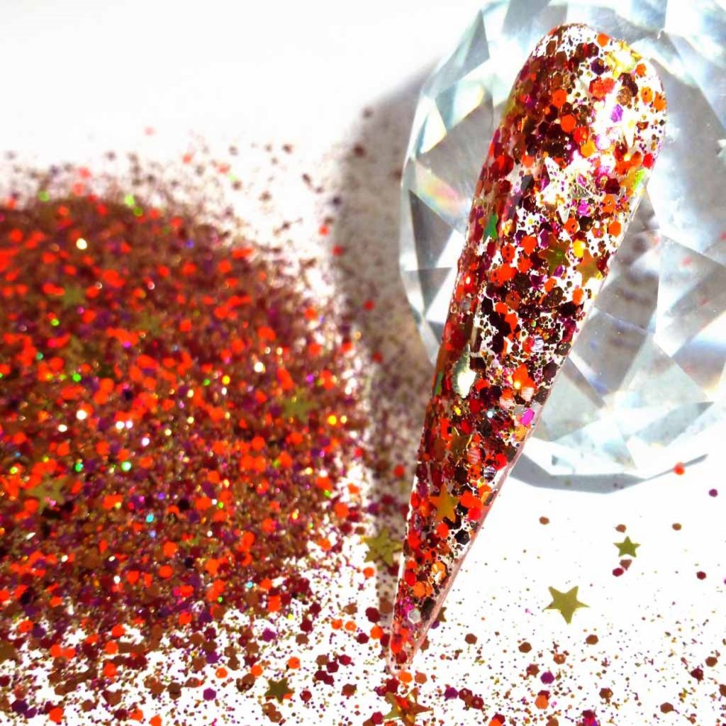 Christmas Glitter Mixes – Page 7 – Smileys Glitter Store