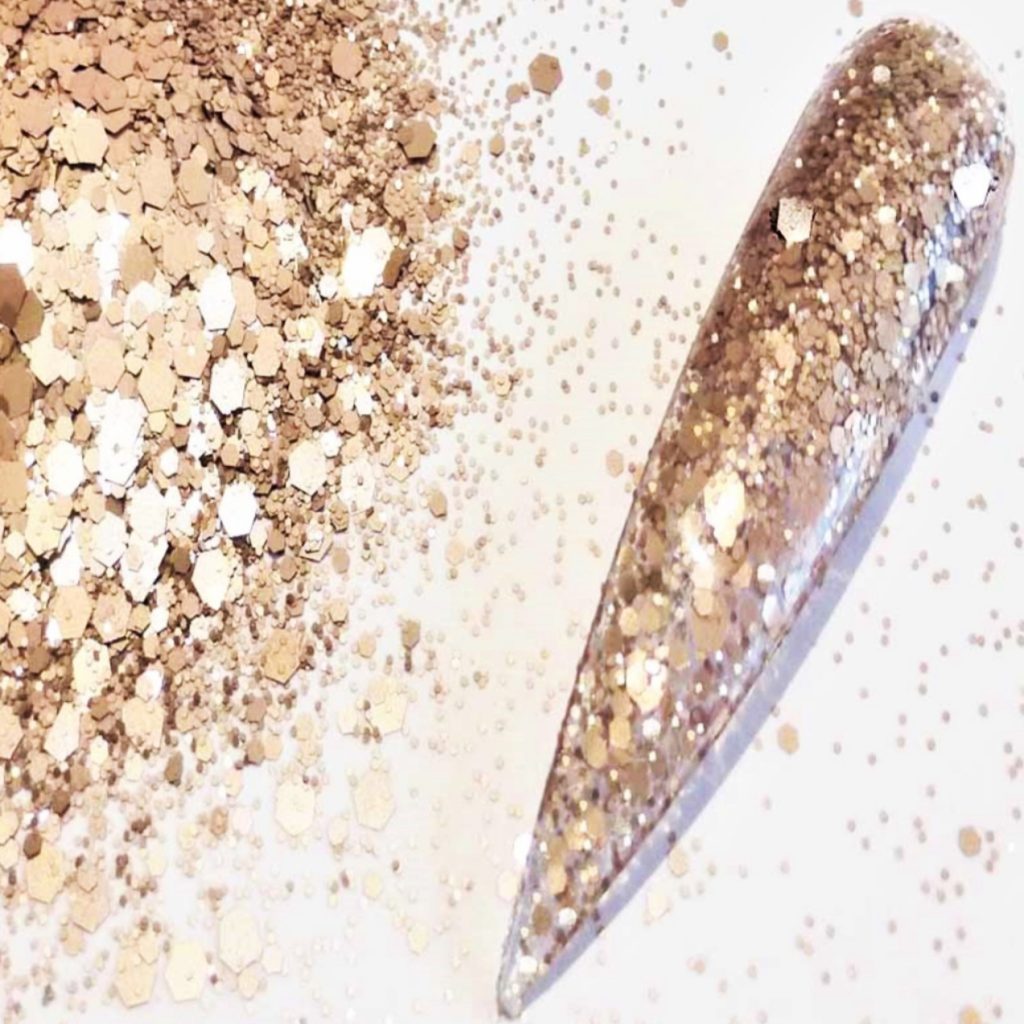 Caffe Latte – Smileys Glitter Store